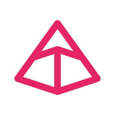 pydantic export now available – Smart Data Models